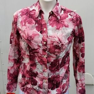 Charter Club | Tops | Charter Club Petite Bundle Dress Too 4 Items ...